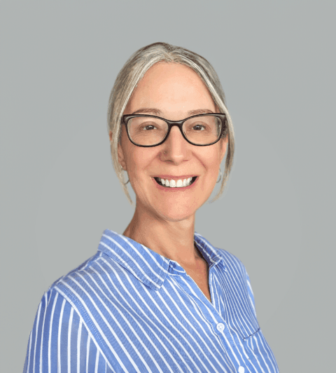 Lynne Marvell - M.Ed, CCC, CCTP | Canadian Certified Counsellor